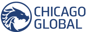 HomePage - Chicago Global