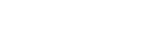 HomePage - Chicago Global