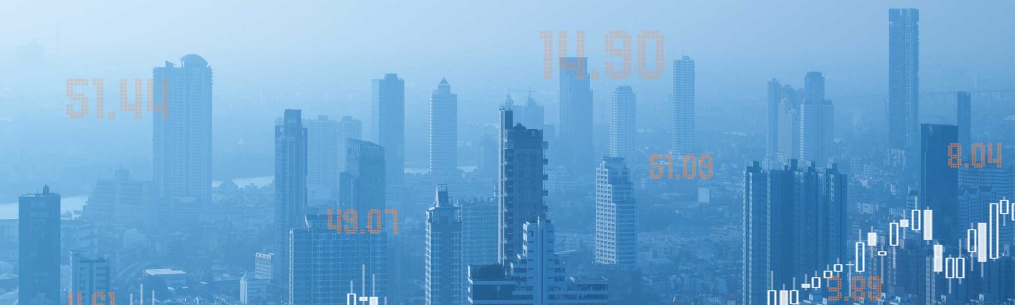 Investment Strategy - Chicago Global